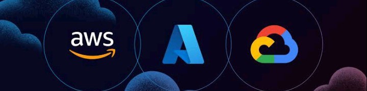 Hamza Amjad - Data Engineer - Data Ropes.ai | LinkedIn Hamza Amjad - Data Engineer - Data Ropes.ai | LinkedIn