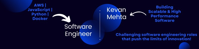 Kevan Mehta - Community Dreams Foundation | LinkedIn Kevan Mehta - Community Dreams Foundation | LinkedIn
