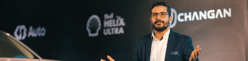 Fadi Atef - Senior Technical Trainer - Almajdouie Motors | LinkedIn Fadi Atef - Senior Technical Trainer - Almajdouie Motors | LinkedIn