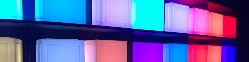 Joseph Giraldi - Chief Operating Officer - Sesame Workshop | LinkedIn Joseph Giraldi - Chief Operating Officer - Sesame Workshop | LinkedIn