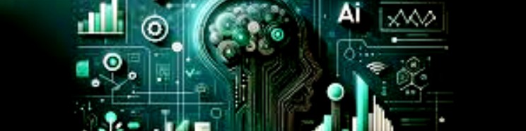 Tapan Khanapara - Project Trainee - Acty System India, Pvt. Ltd | LinkedIn Tapan Khanapara - Project Trainee - Acty System India, Pvt. Ltd | LinkedIn