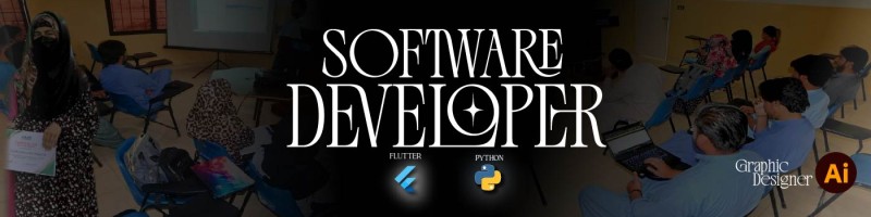 Python Operators: Question Day 36 | Soonha Soomro posted on the topic ... Python Operators: Question Day 36 | Soonha Soomro posted on the topic ...