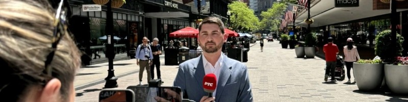 Lazar Janovic on LinkedIn: Palata nauke u Beogradu otvorena je za ... Lazar Janovic on LinkedIn: Palata nauke u Beogradu otvorena je za ...