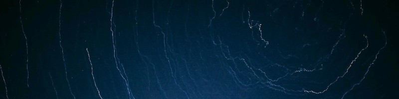 Umair Zafar - Principal Consultant Temenos Managed Services - Systems ... Umair Zafar - Principal Consultant Temenos Managed Services - Systems ...