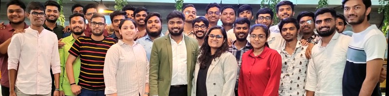 Mohit Kapadiya - Product @Quranium | Investor | Core Contributor ... Mohit Kapadiya - Product @Quranium | Investor | Core Contributor ...