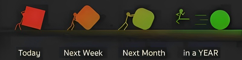 Mostafa Wael 🇵🇸 - Software Engineer - Upwork | LinkedIn Mostafa Wael 🇵🇸 - Software Engineer - Upwork | LinkedIn