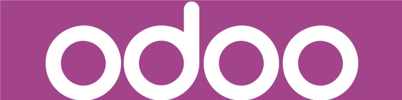 Talha Siddique - Odoo Developer - Junior Couture | LinkedIn Talha Siddique - Odoo Developer - Junior Couture | LinkedIn