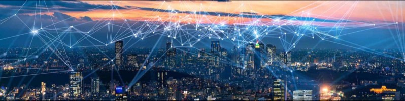 Athanasios Koulelis on LinkedIn: Level Up CSP Copilot for M365 Sales ... Athanasios Koulelis on LinkedIn: Level Up CSP Copilot for M365 Sales ...
