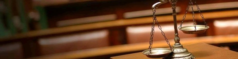 Adv.Yash Dixit - Legal Associate - HexaHealth | LinkedIn Adv.Yash Dixit - Legal Associate - HexaHealth | LinkedIn