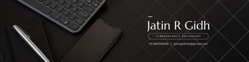 Jatin Gidh - Navi Mumbai, Maharashtra, India | Professional Profile ... Jatin Gidh - Navi Mumbai, Maharashtra, India | Professional Profile ...