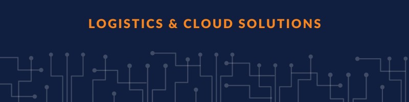 Atul J. - Co-Founder at Fast Freight Solutions | LinkedIn Atul J. - Co-Founder at Fast Freight Solutions | LinkedIn