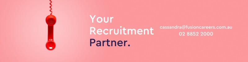 Cassandra Flanagan - Director - Fusion Careers | LinkedIn Cassandra Flanagan - Director - Fusion Careers | LinkedIn