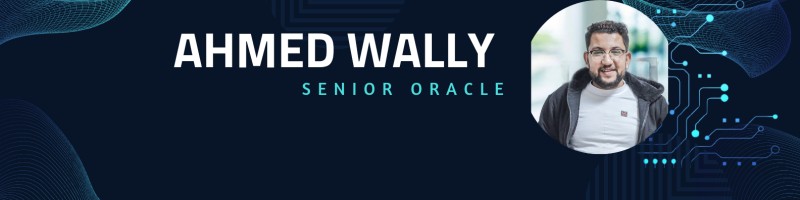 PL/SQL Exercises, Practice, Solution - w3resource | Ahmed Waly PL/SQL Exercises, Practice, Solution - w3resource | Ahmed Waly