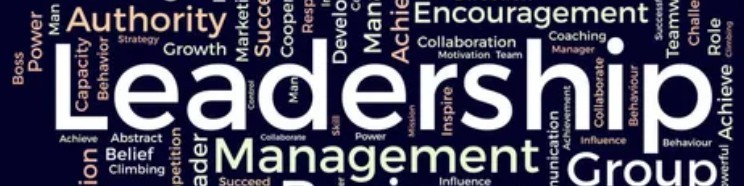 Muhammad Umar Ejaz - Field Executive - CCL Pharmaceuticals | LinkedIn Muhammad Umar Ejaz - Field Executive - CCL Pharmaceuticals | LinkedIn