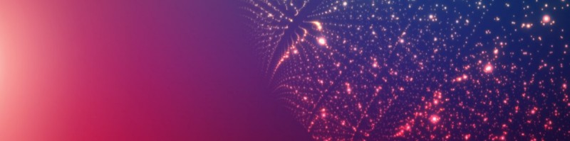 Elke Glasmacher – Global Head of Discovery Sciences – Roche | LinkedIn Elke Glasmacher – Global Head of Discovery Sciences – Roche | LinkedIn