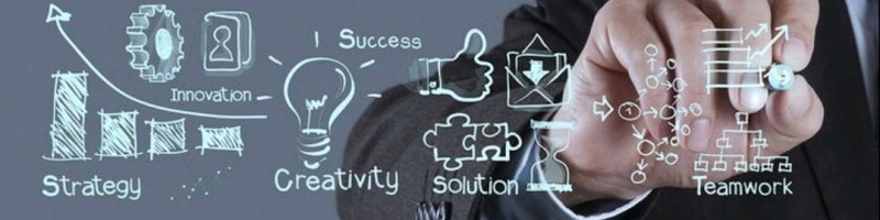 Gudela Pavan Kalyan - Full-Stack Developer | Java • SQL • React.js ... Gudela Pavan Kalyan - Full-Stack Developer | Java • SQL • React.js ...