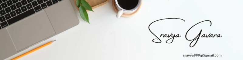 #geekstreak2025 #gfgchallenge #coding #problemsolving #gfg160… | Sravya ... #geekstreak2025 #gfgchallenge #coding #problemsolving #gfg160… | Sravya ...