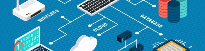 Okeke Finbarr on LinkedIn: EXPLAINING 8 POPULAR NETWORK PROTOCOLS ... Okeke Finbarr on LinkedIn: EXPLAINING 8 POPULAR NETWORK PROTOCOLS ...