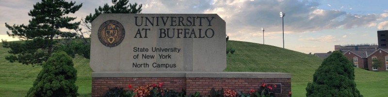Abhinav Patel - Buffalo, New York, United States | Professional Profile ... Abhinav Patel - Buffalo, New York, United States | Professional Profile ...