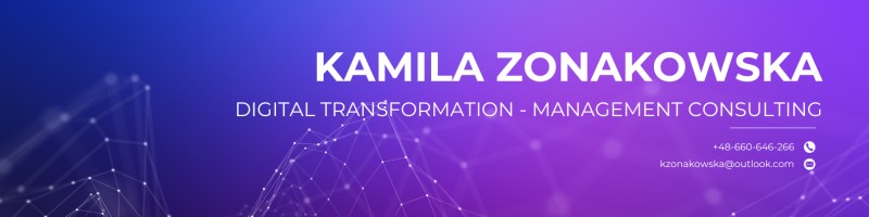Kamila Zonakowska on LinkedIn: Career Essentials in Business Analysis ... Kamila Zonakowska on LinkedIn: Career Essentials in Business Analysis ...