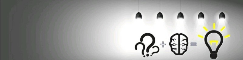 Akash Kumar Jha - Worldline Global Services | LinkedIn Akash Kumar Jha - Worldline Global Services | LinkedIn