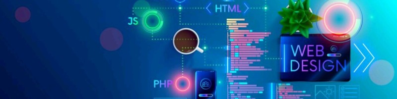 Amit Chauhan - Senior Web Developer - Intercede Media House Pvt Ltd ... Amit Chauhan - Senior Web Developer - Intercede Media House Pvt Ltd ...