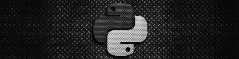 Muhammad Saif-ur-Rehman - Senior Odoo| Python Developer - Mount Sol ... Muhammad Saif-ur-Rehman - Senior Odoo| Python Developer - Mount Sol ...