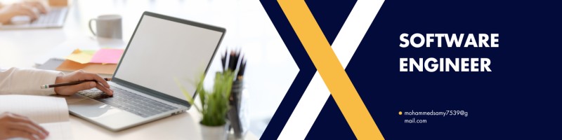 Mohammed Samy - Power Platform & MS Dynamics CRM Associate - PwC | LinkedIn Mohammed Samy - Power Platform & MS Dynamics CRM Associate - PwC | LinkedIn