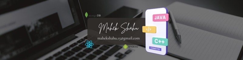Mahek Shahu - Internship Trainee - Principal Global Services | LinkedIn Mahek Shahu - Internship Trainee - Principal Global Services | LinkedIn