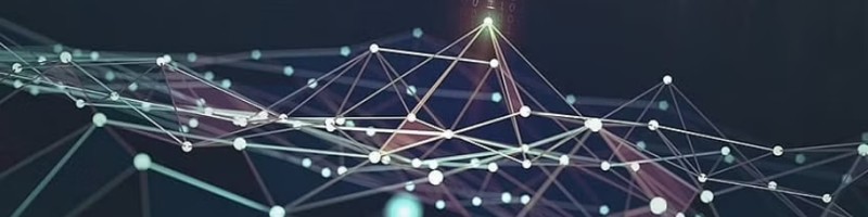 Bayesian Uncertainty for Gradient Aggregation in Multi-Task Learning ... Bayesian Uncertainty for Gradient Aggregation in Multi-Task Learning ...