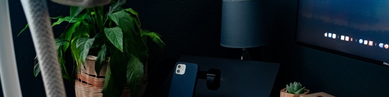 Atharva Bhoite - Trainee, Technology Engineer - RXO, Inc. | LinkedIn Atharva Bhoite - Trainee, Technology Engineer - RXO, Inc. | LinkedIn