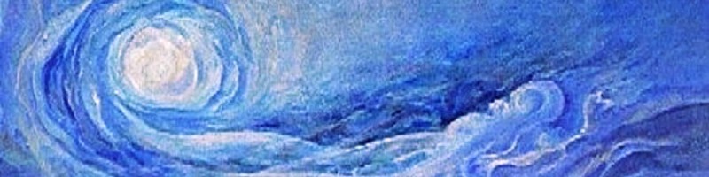 LLVM Code Generation: A deep dive into compiler backend development ... LLVM Code Generation: A deep dive into compiler backend development ...