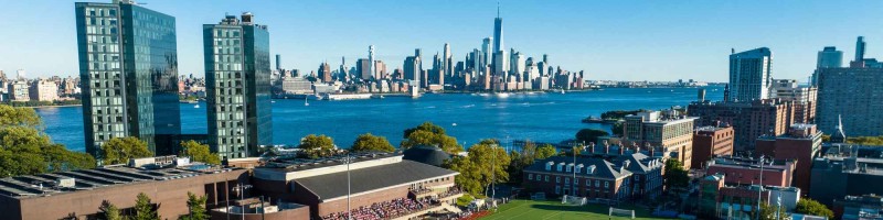Aditya Shinde - Graduate Student Assistant @ Stevens Institute of ... Aditya Shinde - Graduate Student Assistant @ Stevens Institute of ...