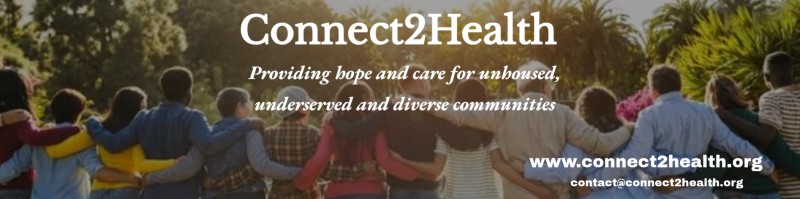 Aditya Tyagi - Public Health Equity Advocate | Founder, Connect2Health ... Aditya Tyagi - Public Health Equity Advocate | Founder, Connect2Health ...