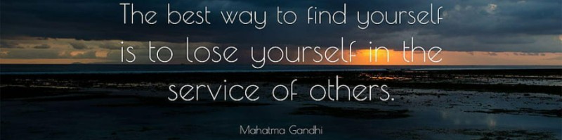 Neethu K Jose - Support Worker - AUCKLAND CARE LIMITED | LinkedIn Neethu K Jose - Support Worker - AUCKLAND CARE LIMITED | LinkedIn