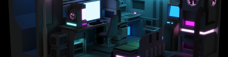Satvik Tiwari 🎮 on LinkedIn: #cpp #programming #opengl #gamedev Satvik Tiwari 🎮 on LinkedIn: #cpp #programming #opengl #gamedev