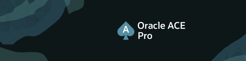 Upgrade Oracle Linux with Leapp | Tércio Costa Upgrade Oracle Linux with Leapp | Tércio Costa