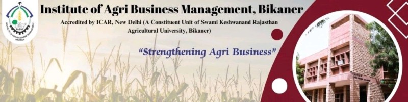 Akash kadam - Bikaner, Rajasthan, India | Professional Profile | LinkedIn Akash kadam - Bikaner, Rajasthan, India | Professional Profile | LinkedIn