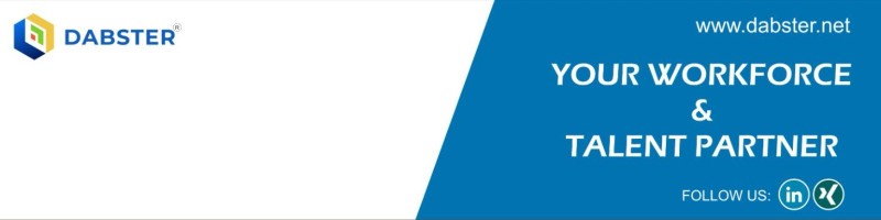 #embeddedsystems #zephyrrtos #embeddedsoftware #zephyrrtos # ... #embeddedsystems #zephyrrtos #embeddedsoftware #zephyrrtos # ...