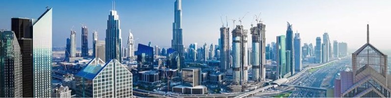 Nidhi K. - Front Office Receptionist - Dubai Hotels | LinkedIn Nidhi K. - Front Office Receptionist - Dubai Hotels | LinkedIn