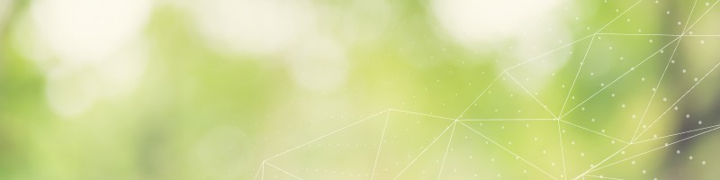 Mahesh Bauri - WaxWing AI | LinkedIn Mahesh Bauri - WaxWing AI | LinkedIn