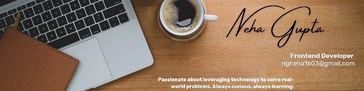 Neha Gupta on LinkedIn: #oasisinfobyte #html #css #javascript # ... Neha Gupta on LinkedIn: #oasisinfobyte #html #css #javascript # ...