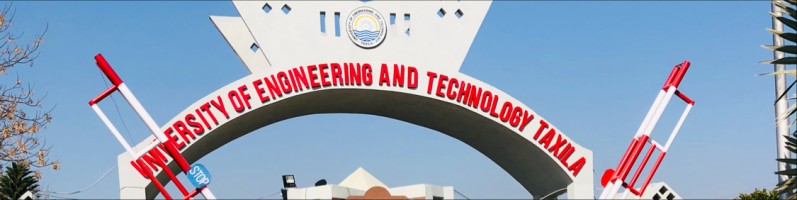 Misbah Ur Rehman - Rawalpindi, Punjab, Pakistan | Professional Profile ... Misbah Ur Rehman - Rawalpindi, Punjab, Pakistan | Professional Profile ...