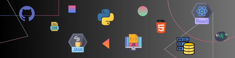 Mohit Gaur on LinkedIn: #leetcodechallenge #codingmilestone ... Mohit Gaur on LinkedIn: #leetcodechallenge #codingmilestone ...