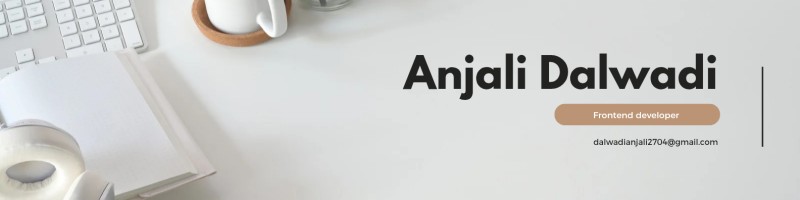 Anjali Dalwadi - Patan, Gujarat, India | Professional Profile | LinkedIn Anjali Dalwadi - Patan, Gujarat, India | Professional Profile | LinkedIn
