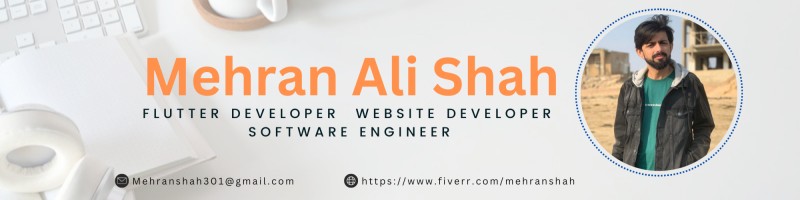 Mehran Shah - Frontend Developer - Fiverr and Upwork Freelancers ... Mehran Shah - Frontend Developer - Fiverr and Upwork Freelancers ...