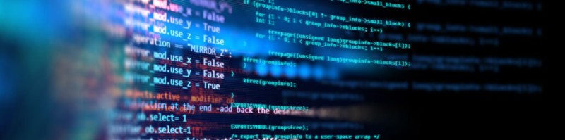 ANKIT KUMAR on LinkedIn: #leetcode #codingjourney #problemsolving # ... ANKIT KUMAR on LinkedIn: #leetcode #codingjourney #problemsolving # ...