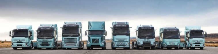 Mehdi El Mansouri, Eng, MBA - Volvo Group | LinkedIn Mehdi El Mansouri, Eng, MBA - Volvo Group | LinkedIn