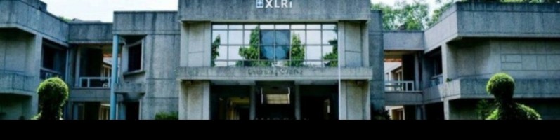 Anvit Gupta - Senior Associate - Boston Consulting Group (BCG) | LinkedIn Anvit Gupta - Senior Associate - Boston Consulting Group (BCG) | LinkedIn