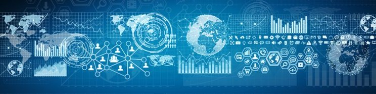 #datastructures #algorithms #python #snakegame #gamedevelopment #deque ... #datastructures #algorithms #python #snakegame #gamedevelopment #deque ...